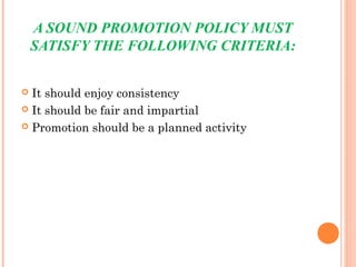 2003 promotions -_copy | PPT