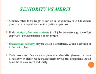 2003 promotions -_copy | PPT