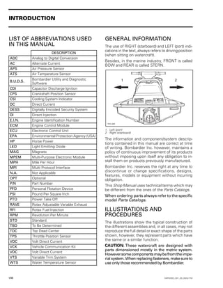 2003 Sea-Doo XP DI 6131 Service Repair Manual.pdf