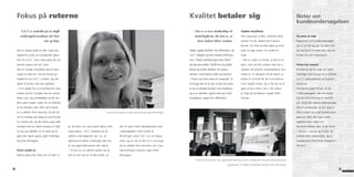 VAT Nyt 1 | Juni 2003 | Vejle Amts Trafikselskab | PPT