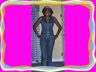 2004 2008 blue outfits | PDF | Women\'s Clothing | Women\'s Fashion