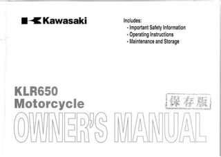 2004-kawasaki-klr650-6.pdf