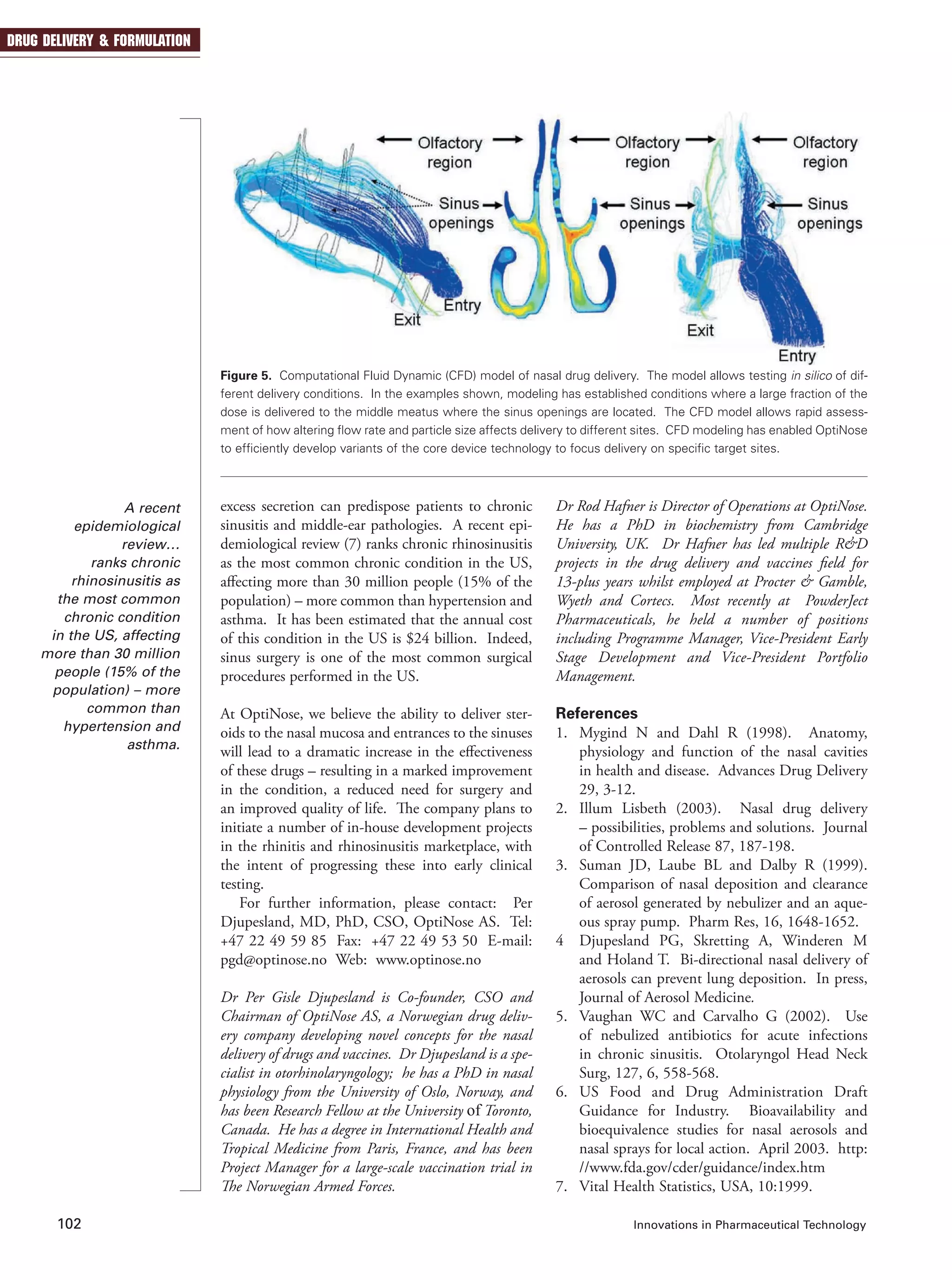 20040915171740 bi directional-nasal_drug_delivery | PDF