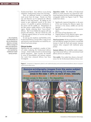 20040915171740 bi directional-nasal_drug_delivery | PDF