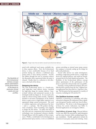 20040915171740 bi directional-nasal_drug_delivery | PDF