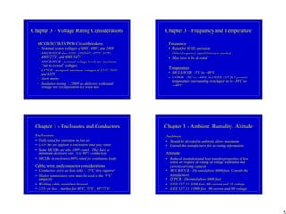 IEEE Blue Book | PDF