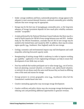 20041020081349 final-gs-report | PDF