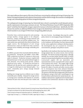 20041020081349 final-gs-report | PDF