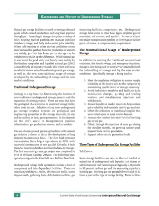 20041020081349 final-gs-report | PDF