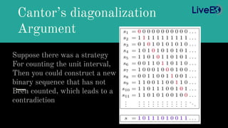 To infinity,...... and beyond | PDF | Programming Languages | Computing
