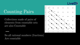 To infinity,...... and beyond | PDF | Programming Languages | Computing