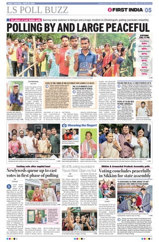 20042024_First India Newspaper Jaipur.pdf