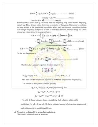 small oscillations.pdf