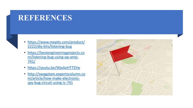 Listening Bug.ppt