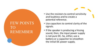 Listening Bug.ppt