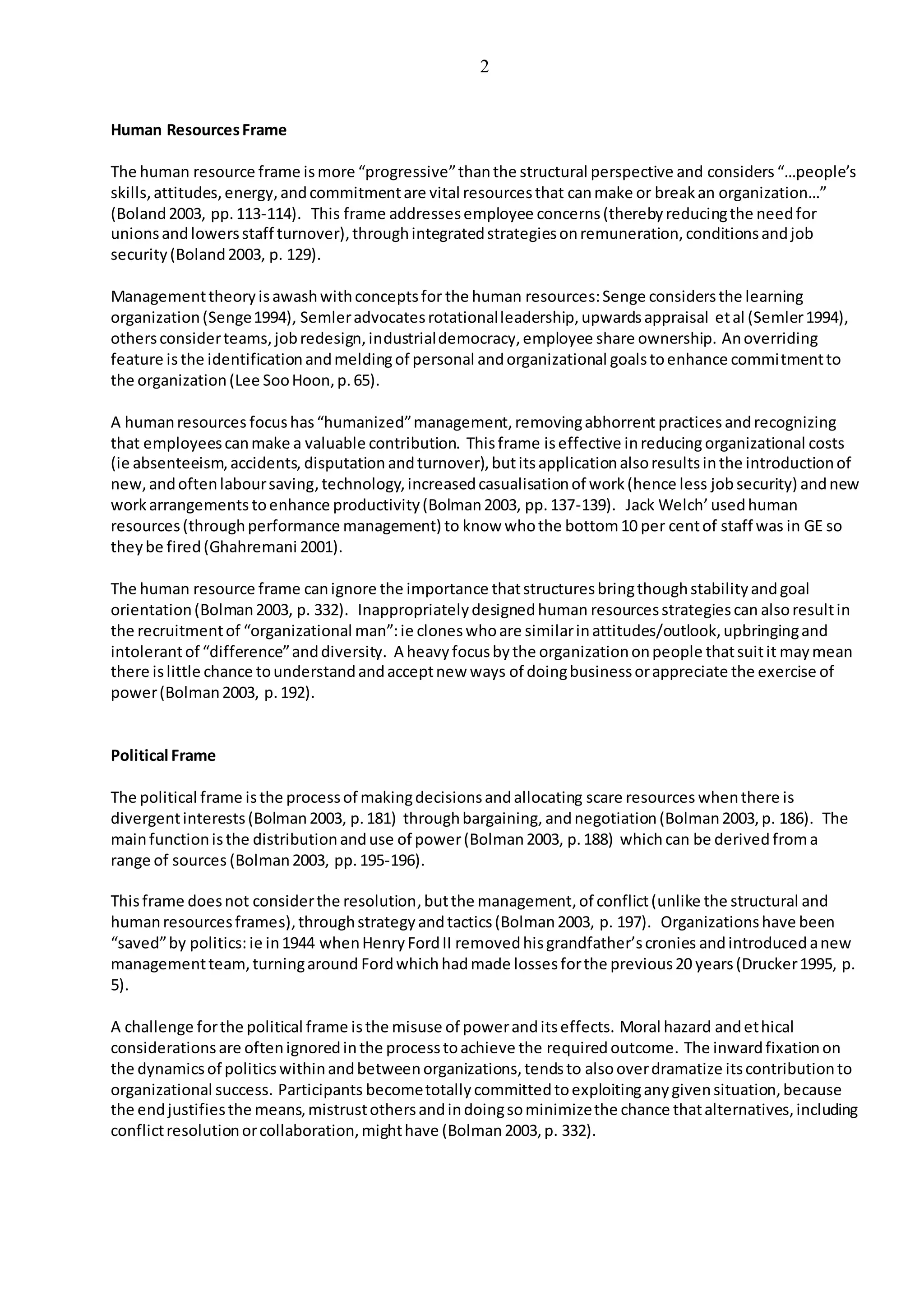 2004 A Managers Frame of Reference.doc