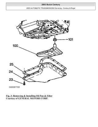 2004 Buick Regal Service Repair Manual.pdf