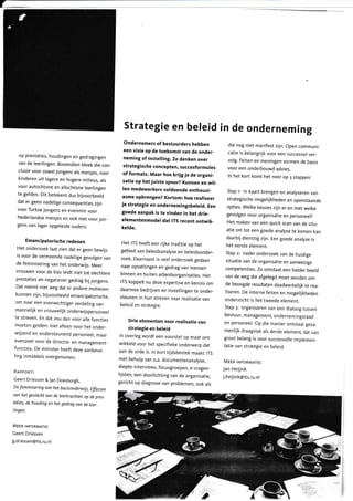 Geert Driessen (2004) ITSInfo De feminisering van het basisonderwijs.pdf