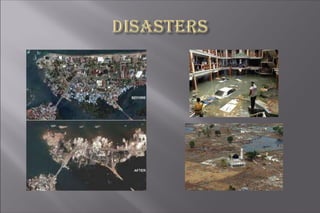2004 indian ocean earthquake and tsunami | PPT