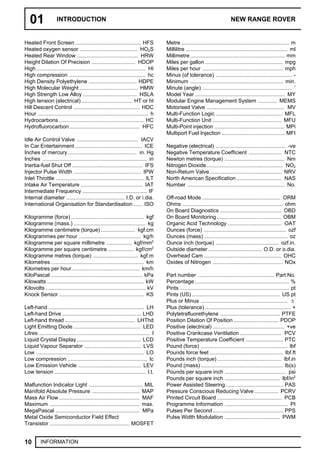 2004 Land Rover Freelander Service Repair Manual.pdf