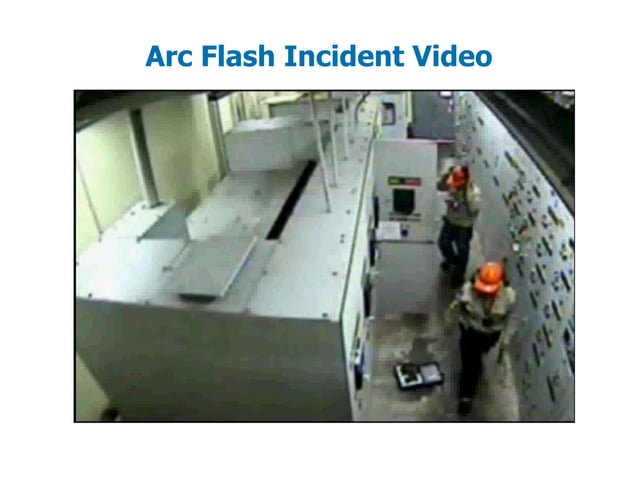 Short Circuit, Protective Device Coordination | PDF