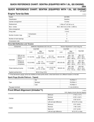2004 Nissan Sentra Service Repair Manual.pdf