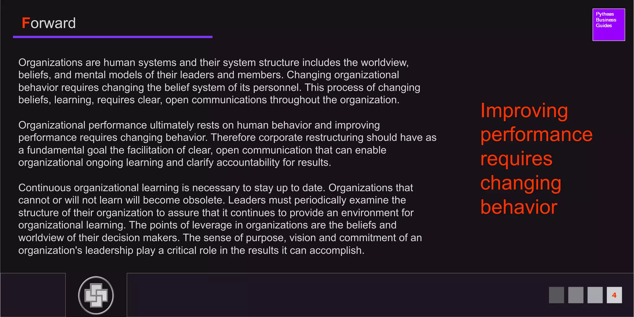 Corporate Restructuring - An overview | PDF