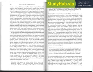 2004 Once And Future Kings The Return Of King Arthur In The Comics | PPT