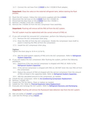 2004 Pontiac GTO Service Repair Manual.pdf