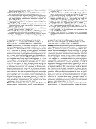 2004RossellietalEvaluacionNeuropsicologicaInfantilENI.pdf
