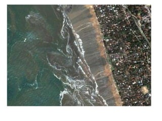 Tectonics: 2004 Boxing Day Tsunami | PPT