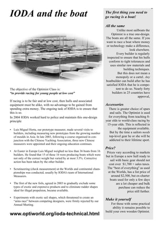 2004 yearbook | PDF