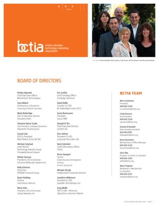 05-06 Annual Review | PDF