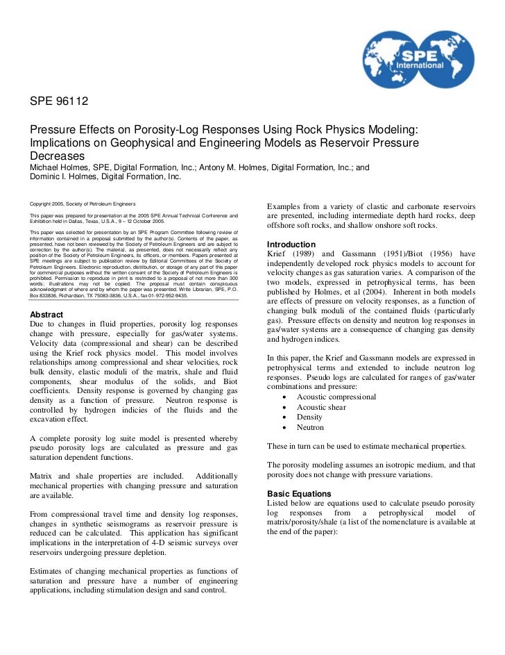 2005 10 spe paper 96112