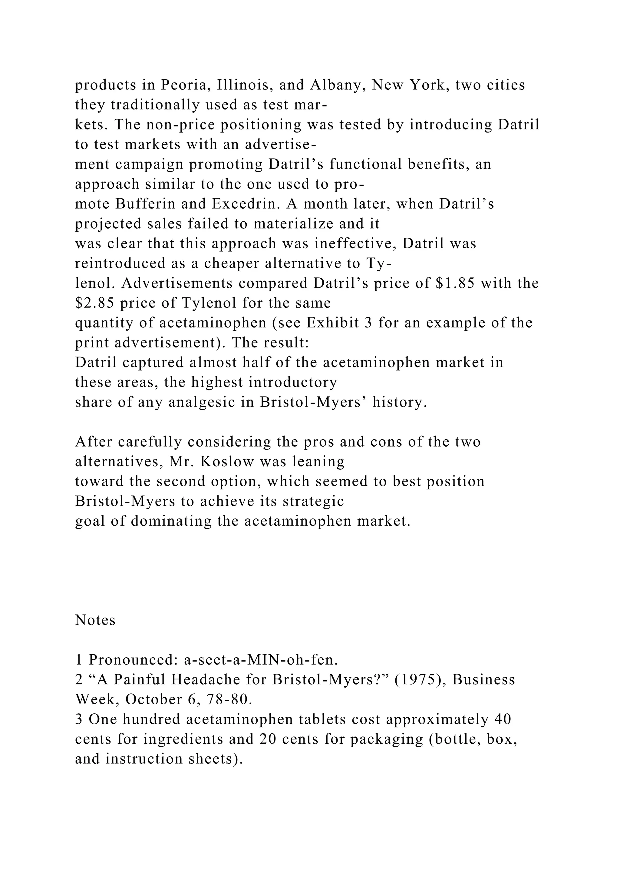 ©2005-2009 by Alexander Chernev. Professor Alexander Che.docx