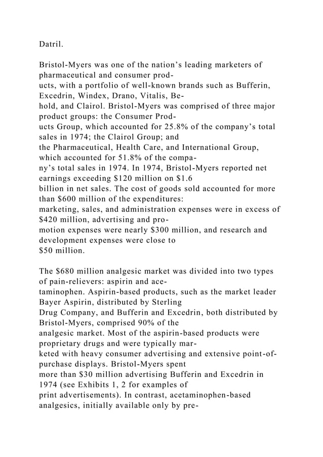 ©2005-2009 by Alexander Chernev. Professor Alexander Che.docx