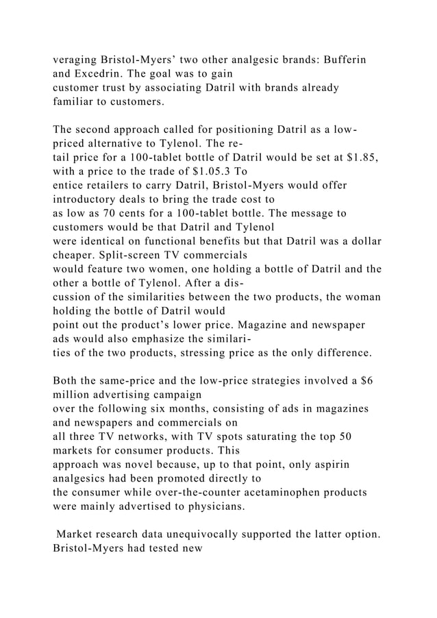 ©2005-2009 by Alexander Chernev. Professor Alexander Che.docx