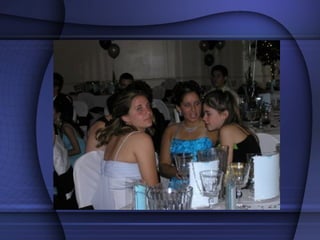 2005 8th Grade Formal Dance | PPT