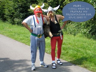 Co-evolving Code and Design with Intensional Views | PPT