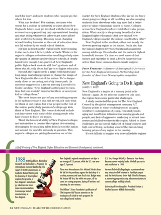 2005 fall timeline | PDF