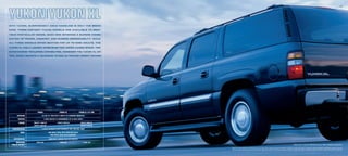 2005 GMC Yukon Columbia South Carolina | PDF