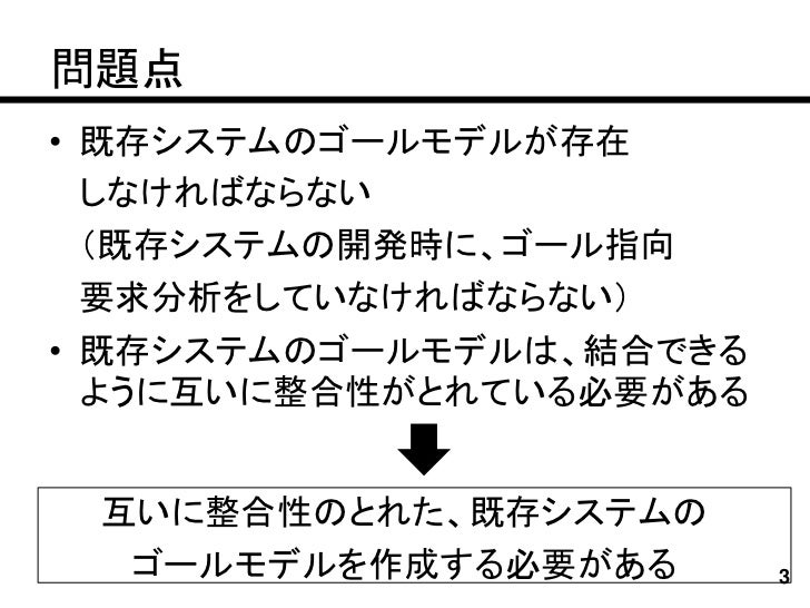2005 re-reverse engineering goal models from legacy code