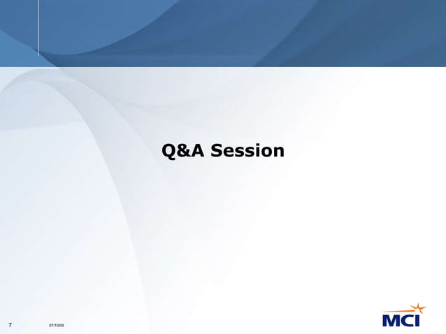 ENUM Applications and Network at Work | PPT | Computer Networking | Computing