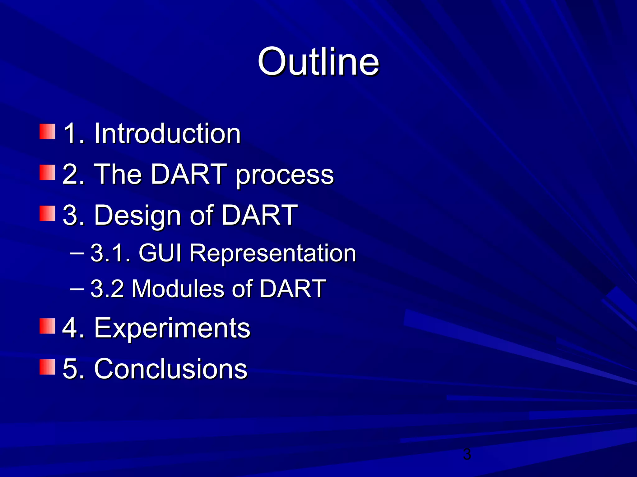 20051019 Automating Regression Testing For Evolving Gui Software