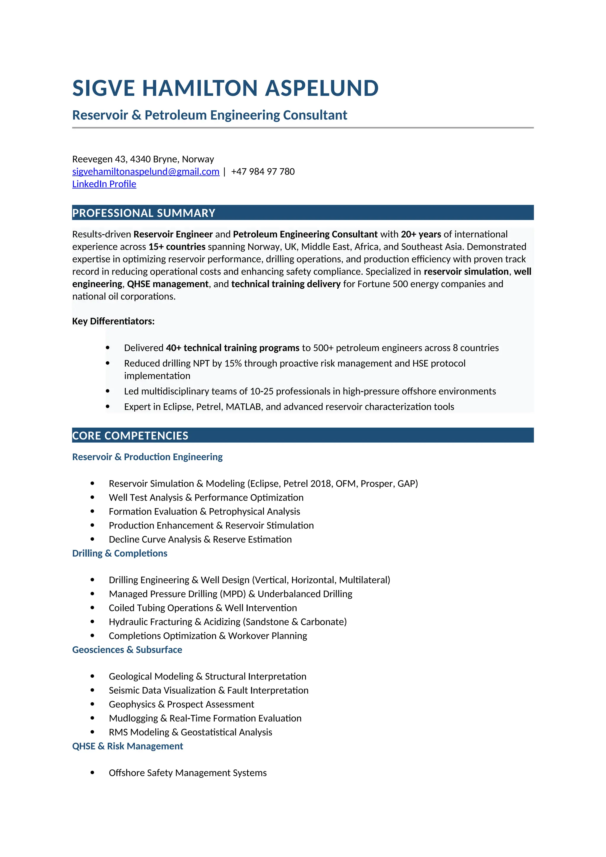 2005 10 Sigve H Aspelund Optimized CV.docx