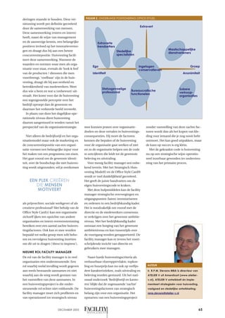 Huisvestingscode gekraakt | PDF