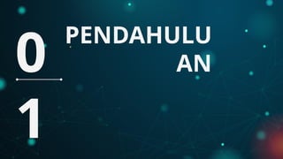 Penjelasan Tentang Building Information Modelling | PPTX