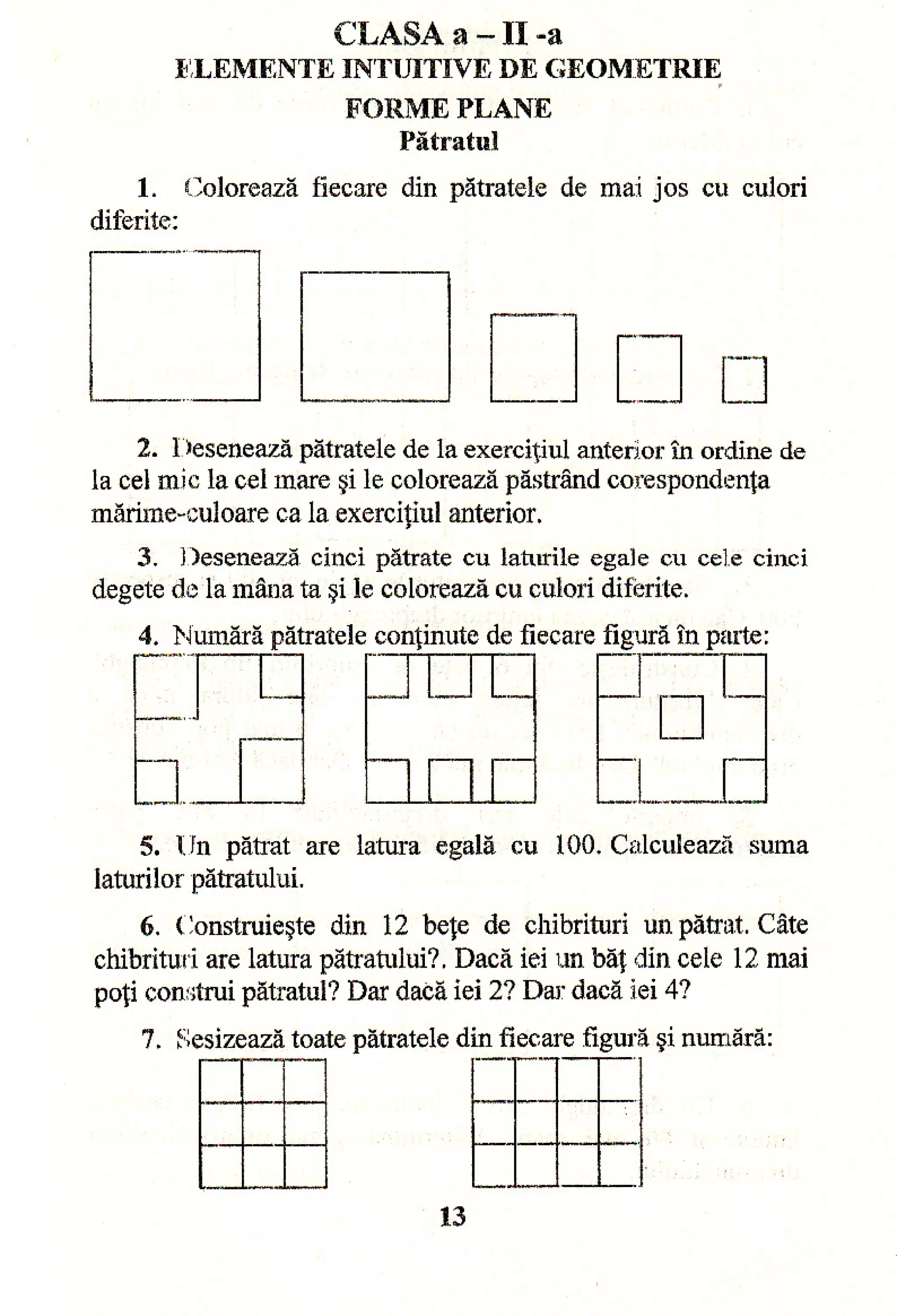 200528318 carti-matematica-elemente-de-geometrie-pentru-clasele-1-4-ed ...