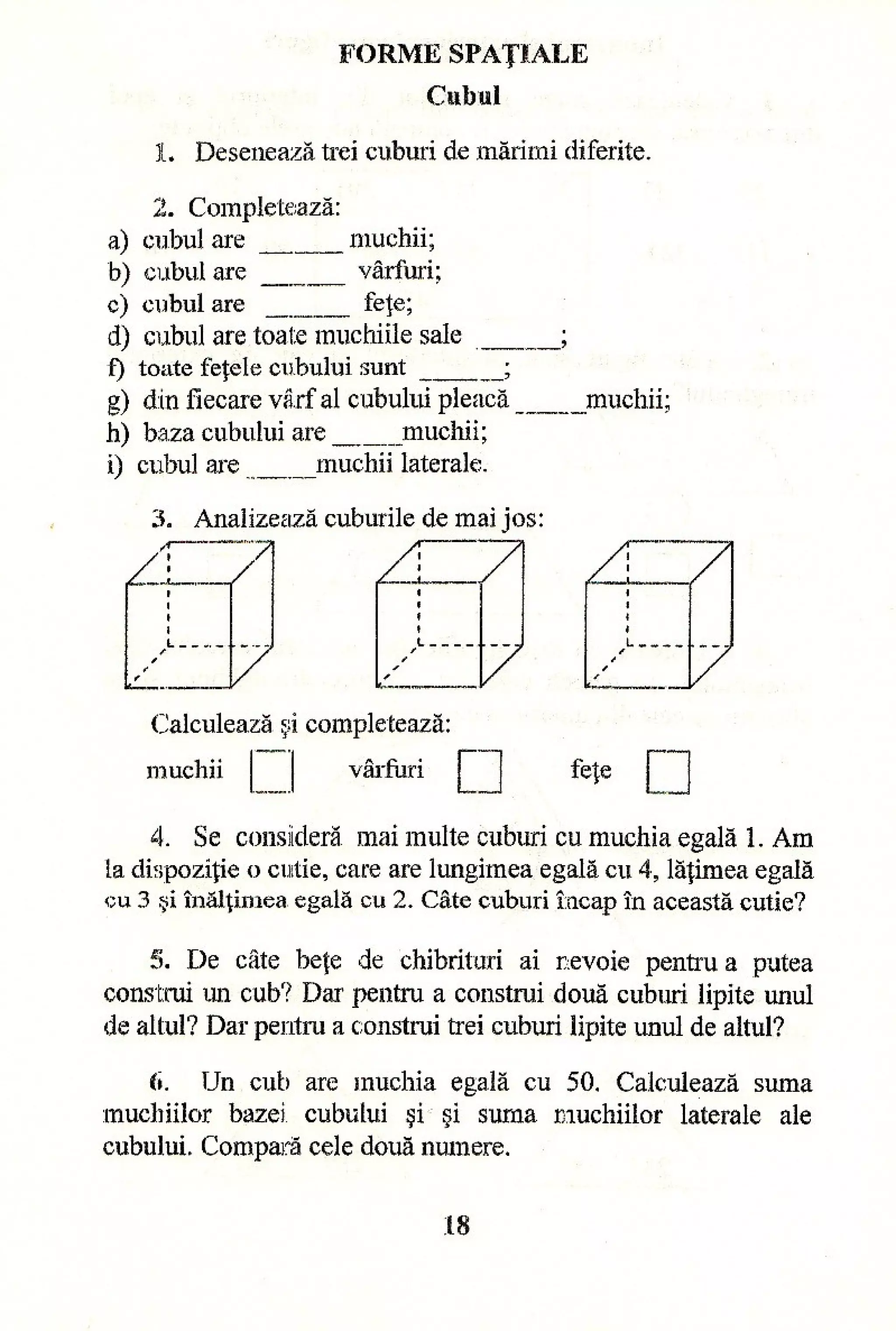 200528318 carti-matematica-elemente-de-geometrie-pentru-clasele-1-4-ed ...