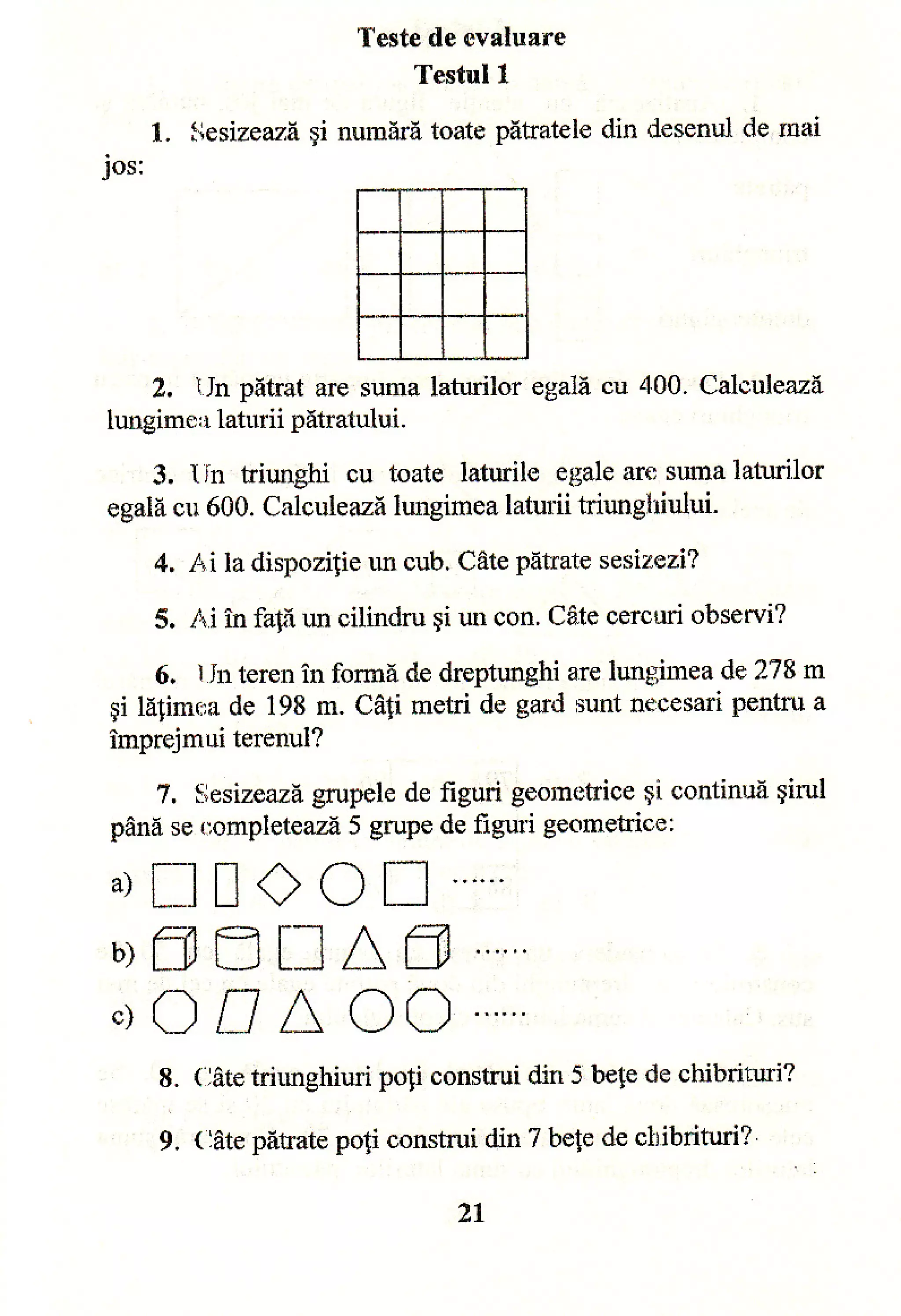 200528318 carti-matematica-elemente-de-geometrie-pentru-clasele-1-4-ed ...